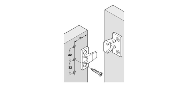 Product Feature: Keku Clips - HWI Custom Interiors